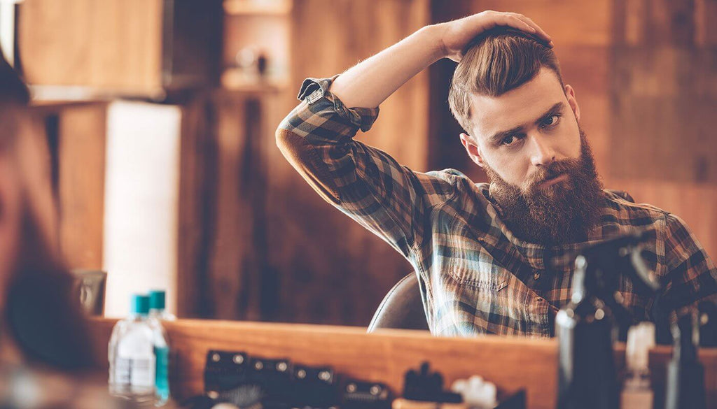 Mini Name Labels Leave A Lasting Impression | My Name Label